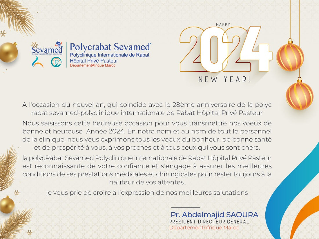 Polycrabat Sevamed – POLYCRABAT SEVAMED
